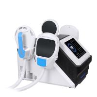 China Cellulite Remover Professional Rf Cavitation Machine Body Sculpting for sale
