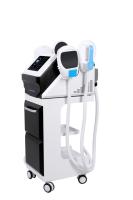 China Cellulite Remover Professional Rf Cavitation Machine Body Sculpting for sale