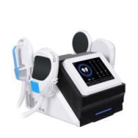 China Cellulite Remover Professional Rf Cavitation Machine Body Sculpting for sale