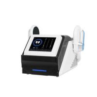 China Cellulite Remover Professional Rf Cavitation Machine Body Sculpting for sale