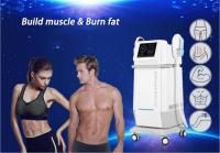 China Cellulite Remover RF Body Slimming Device Portable Slim Beauty for sale