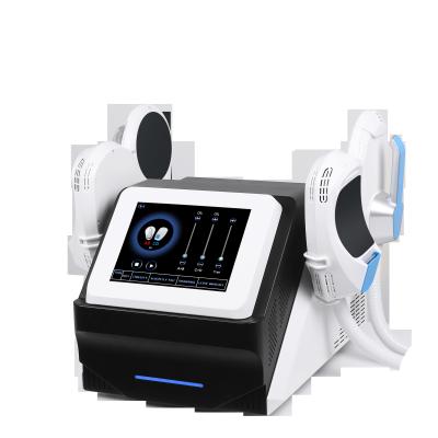 China Laser Vacuum RF Body Slimming Device Cavitation Weight Loss for sale