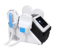 China EMS Body RF Slimming Device for sale