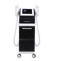China EMS Body RF Slimming Device for sale