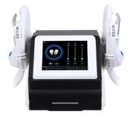 China EMS Body RF Slimming Device for sale