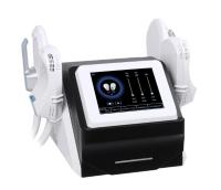 China Slimming RF Fat Burning Machine for sale