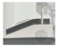 China Customized Laser Vascular Removal Machine Portable 5 In 1 Vein Removal Machine for sale