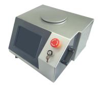 China MDRCE Laser Spider Vein Removal Machine Exquisite Physiotherapy for sale