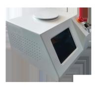 China MDRCE Laser Spider Vein Removal Machine Exquisite Physiotherapy for sale