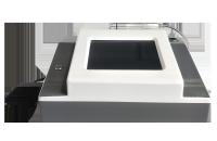 China MDRCE Laser Spider Vein Removal Machine Exquisite Physiotherapy for sale