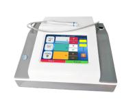 China 60w Laser Vascular Removal Machine Skin Rejuvenation For Commercial for sale