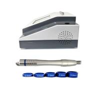 China OEM Spider Vein Laser Machine AC220V With 8.4 Inch Touch Screen for sale