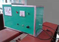 China Vitamin Doser for sale
