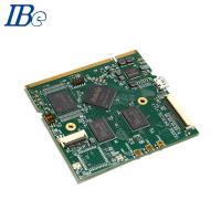 China One Stop OEM SMT Air Conditioner Inverter PCB Board Assembly PCBA for sale