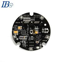 China 94v0 Aluminum SMD LED TV PCB Professional Pcba Design Service Manufacturers for sale
