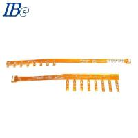 China OEM ODM Service Medical Device PCBA FPC Assembly Flex PCB Manufacturer for sale