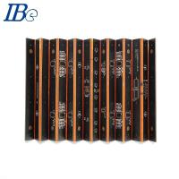 China Medical Device PCBA FPC Assembly Manufacturer Flex PCB OEM ODM Service for sale