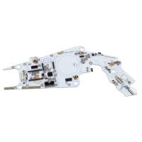 China PCBA Flexible Printed Circuit Board FPC Assembly Manufacturer PCB OEM ODM for sale