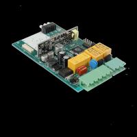 China CE FCC Auto Electric Circuit Board High TG CEM3 Multilayer Pcba for sale