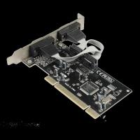 China CE FCC Auto Electric Circuit Board High TG CEM3 Multilayer Pcba for sale