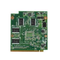 China One Stop Quick Turn PCB Prototypes 2OZ For Wireless Communication Module for sale