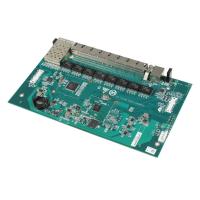 China CE FCC Auto Electric Circuit Board High TG CEM3 Multilayer Pcba for sale
