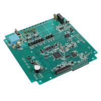 China Aluminum BT Rogers Rigid Flex SMT PCB Assembly IATF TS16949 ISO13485 for sale