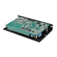 China IBE Fast EMS PCB Assembly Multilayer Printed Circuit Board Fabrication for sale
