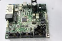 China IBE SMT BGA PCB Assembly Flash Gold Finger For Electric Power Equipment for sale