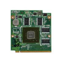 China HASL OSP One Stop Pcb Assembly 2-58 Multilayer Pcb Fabrication for sale