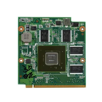 China HASL OSP One Stop Pcb Assembly 2-58 Multilayer Pcb Fabrication for sale