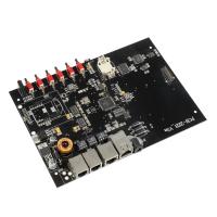 China HASL OSP One Stop Pcb Assembly 2-58 Multilayer Pcb Fabrication for sale