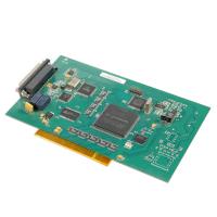 China Turnkey CEM3 PTFE Prototype Smt Pcb Assembly Services OEM for sale