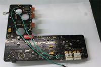China Lead Free 94v0 Medical Pcb Assembly Prototype PCB Manufacturing for sale