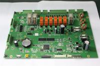 China Lead Free 94v0 Medical Pcb Assembly Prototype PCB Manufacturing for sale