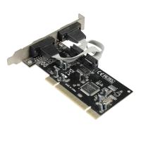 China OEM ODM High TG EMS PCBA HDI Wireless Communication Module for sale