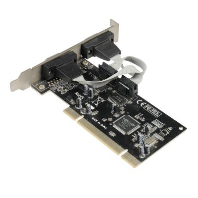 China OEM ODM High TG EMS PCBA HDI Wireless Communication Module for sale