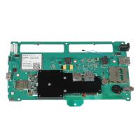 China OEM ODM High TG EMS PCBA HDI Wireless Communication Module for sale