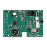 China High TG TV Motherboard Custom Flexible Pcba HASL OSP ISO13485 for sale