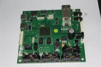 China BGA QFN Lead Free Quick Turn PCB Assembly For Charging Module for sale