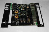 China BGA QFN Lead Free Quick Turn PCB Assembly For Charging Module for sale