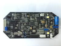 China Immersion Silver FR4 SMT Pcb Assembly Full Turnkey UL ROHS for sale