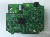 China ENIG OSP Automotive PCBA 1-24 Layers Electric Car Pcb Board for sale