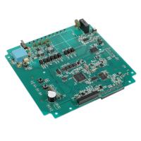 China IBE Controller Board Prototype Pcba 8 Layer Pcb Fabrication for sale