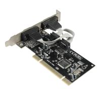 China Hard Gold Plated 94v0 Multilayer PCBA For Remote Control PCB Board Fabrication for sale