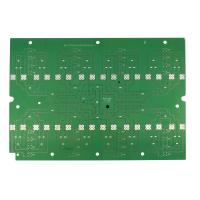 China FPC SMT Quick Turn PCBA 0.3-3.5mm Thickness Multilayer PCB Fabrication for sale