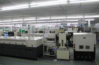 China IBE Surface Mount Quick Turn PCB Assembly AOI FCT Test Full Turnkey for sale