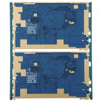 China Health Care Medical Devices PCB Immersion Gold 0.3-3.5mm Thickness for sale