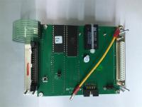China Hight TG Rogers Medical PCBA Quick Turn 0.3-3.5mm Thickness for sale