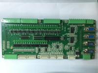 China Hight TG Rogers Medical PCBA Quick Turn 0.3-3.5mm Thickness for sale